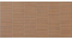 Impronta Italgraniti Terre dekor 60x120 cotto Irregolo 1,4 m2