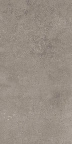 Ceramika Paradyz Dlažba Pure Art Dark Grey Mat. 60x30 - 161648