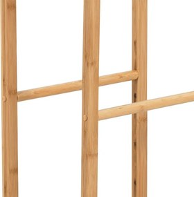 Autronic Němý sluha DR-045 Odstín: Přírodní