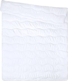 Livarno® Přikrývka Brilliance, 200 x 220 cm