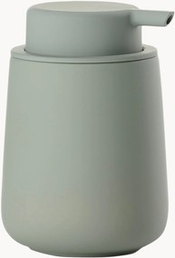 Porcelánový dávkovač mýdla Nova One