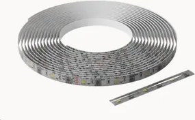 TechToy Smart Strip Extension 3m / LED pásek / Energetická třída G