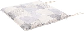 Doppler ELEGANT 2240 - sedák hranatý