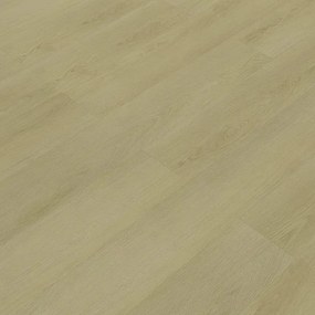 Vinylová plovoucí podlaha Area Floors Wood Click Rigid 5304 Dub merit 2,503 m²
