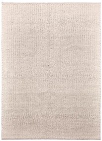 Hans Home | Ručně vázaný kusový koberec Sigma DE 9414 White Mix - 160x230