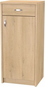 Skříňka se zásuvkou KAMILA 3 (na výběr více variant)
