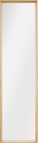 XXXLutz ZRCADLO 32,5/122,5/4 cm Carryhome - 000605001503