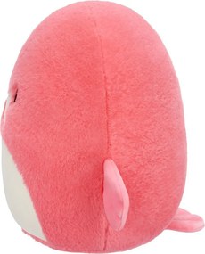 Plyšová hračka Fuzz-A-Mallows Morlai – SQUISHMALLOWS
