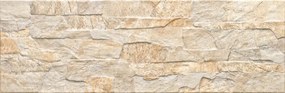 Cerrad Obkladový Kámen Aragon Sand 45x15 - 133954