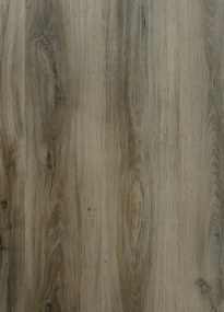 Koberce Breno Vinylová podlaha MODULEO S. - Classic Oak 24877, velikost balení 3,881 m2 (15 lamel)