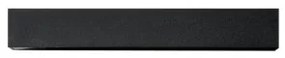 AZzardo Venkovní nástěnné svítidlo Casola, IP54, d 22cm Barva: Černá