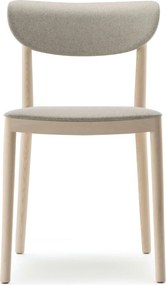 PEDRALI - Židle TIVOLI 2801 - DS
