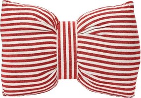 XXXLutz DEKORAČNÍ POLŠTÁŘ 60/40 cm - Dekorační polštáře - 00375400P201