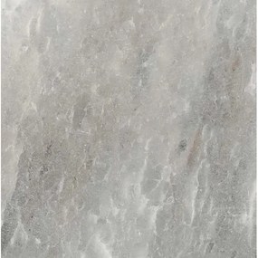 Cerim Rock Salt dlažba 60x60 celtic grey matná 1,1 m2