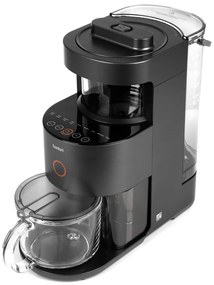 G21 Blender G21 Comfort Graphite Black G21-6008695