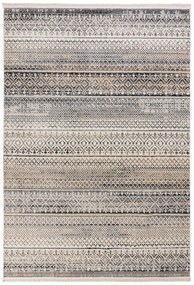 Béžový koberec 240x320 cm Camino – Flair Rugs