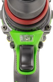 Procraft PA18Pro DFR-2B-C