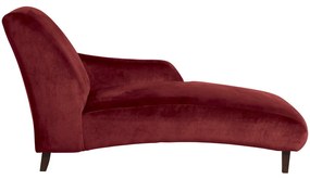 XXXLutz LENOŠKA, textil, 69/85/158 cm Max Winzer - Online Only sedačky - 001775007326