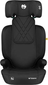Autosedačka Joy 45 I-Size černá