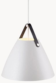 Závěsné svítidlo Strap