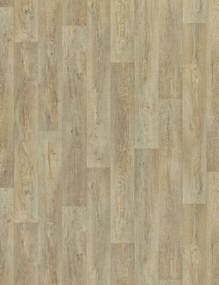 IVC GROUP LEOLINE PVC podlaha - lino QUATROTEX OSLO 532 - dekor dubu ŠÍŘKA: 4 m