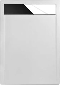 Roth Integro sprchová vanička obdélníková 150x90 cm akrylát 8000171