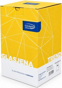 Trendglas Jena konvice na překapávanou kávu 1,3 l