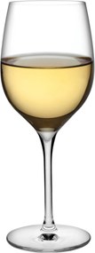 Skleničky na bílé víno Terroir 360 ml 2 ks