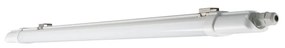 Zářivkové LED svítidlo IP65 18 W 4000 K SUBMARINE, studená bílá 1,2 M