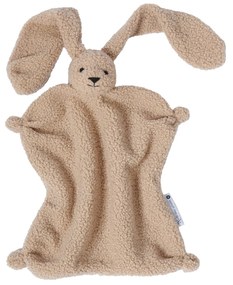 Nordic Coast Company Muchláček Teddy 100 cm Beige