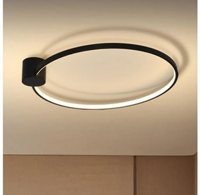 Brilagi - LED Stropní svítidlo RINGO LED/18W/230V