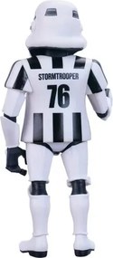 MINIX Football stars: Stormtrooper - Juventus