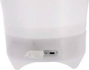 Nádoba na led PARTYCOOL RGB
