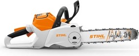 aku pila STIHL MSA 220 C-B