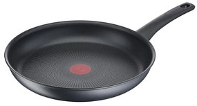 Tefal - Pánev EASY CHEF 30 cm
