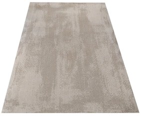 Terasový oboustranný koberec