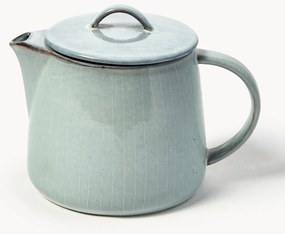 Ručně vyrobená čajová konvice Nordic Sea, 1 l