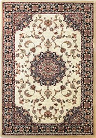Vopi | Kusový koberec Anatolia 5857 cream - 70 x 100 cm