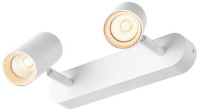 Bodové svítidlo NOBLO LED 16W - 1002974 - Big White