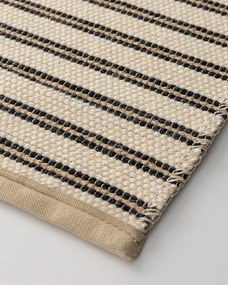 Koberec Harmony Beige II 120x170 cm