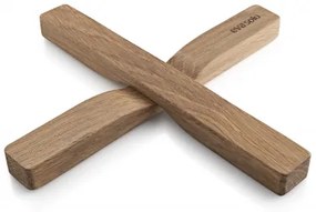 Magnetická podložka pod hrnec Nordic kitchen Wood Eva Solo