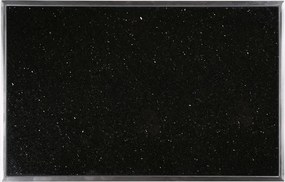 Granitové krájecí desky Victory 510 x 325 mm: Galyxy Star