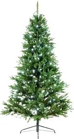 RETLUX RXL 232 řetěz propojitelný 150LED 15+5m 4000K - studená bílá /