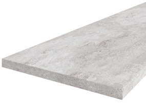 Stolarz Lempert Pracovní deska Calcite Grey 7480 Délka desky: 140 cm