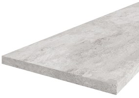 Stolarz Lempert Pracovní deska Calcite Grey 7480 Délka desky: 40 cm