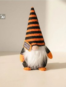 Sinsay - Halloweenská dekorace - vícebarevná