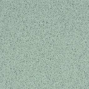 PVC podlaha Nerok 55 - 2181 Pixel Meadow - 2m | 4m