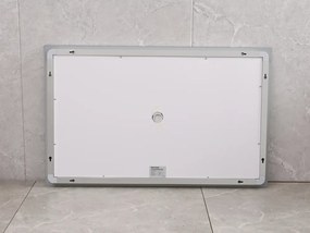 Mixxus MR07-50×80 Hard