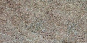 Dlažba Fineza Pietra di Luserna natural 30x60 cm mat PILU36NA