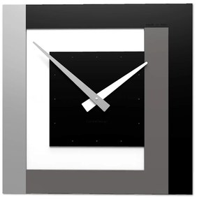 Designové hodiny 58-10-1-5 CalleaDesign Da Parete 40cm